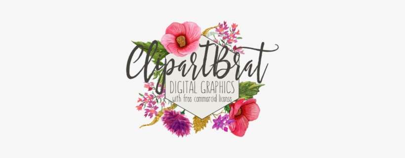 Clipart Brat Graphics - Graphics PNG Image | Transparent PNG Free ...
