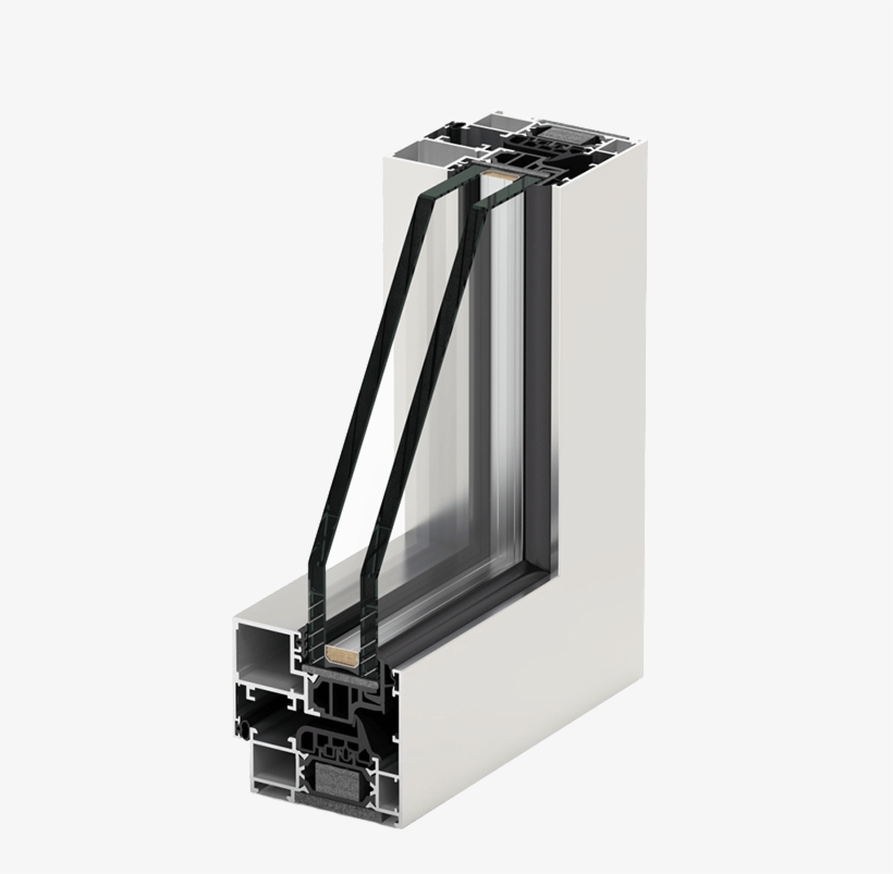 Aluminum - Window PNG Image | Transparent PNG Free Download on SeekPNG
