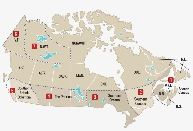 Banner Freeuse Download Long Range Forecast For The - Grand Banks ...