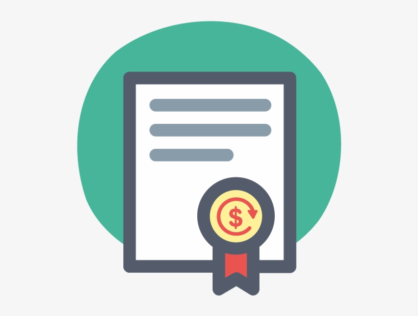 Cancellation Policy - Emblem PNG Image | Transparent PNG Free Download ...