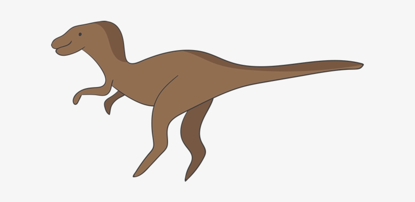 13 - Lesothosaurus PNG Image | Transparent PNG Free Download on SeekPNG