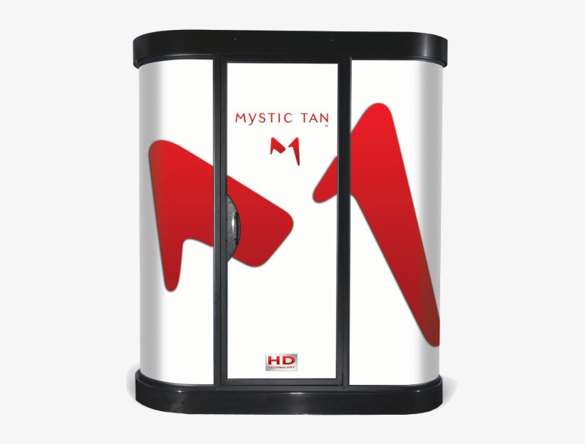 Mystic Hd - Mystic Tan Hd PNG Image | Transparent PNG Free Download on ...