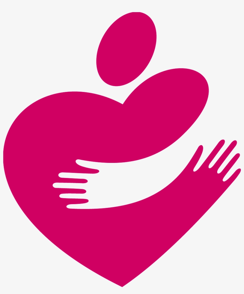 Community Action Partnership PNG Image | Transparent PNG Free Download ...