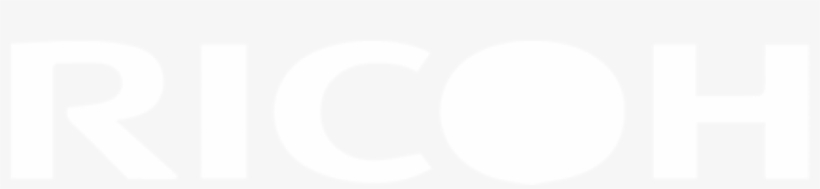 Bc Logo Ricoh - Ricoh PNG Image | Transparent PNG Free Download on SeekPNG