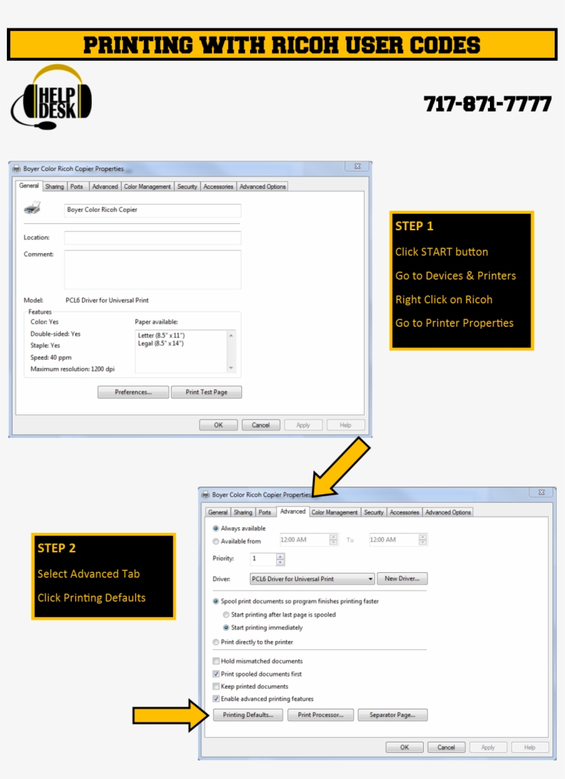 Ricoh Printing With Codes Pdf PNG Image | Transparent PNG Free Download ...