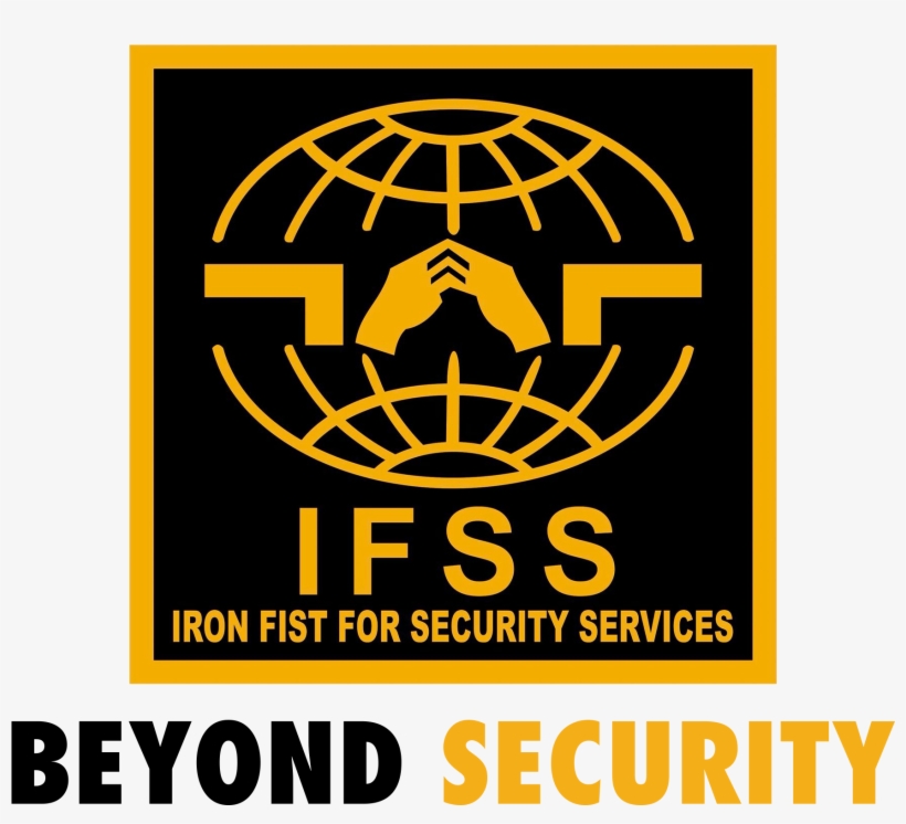Ifssco - Emblem PNG Image | Transparent PNG Free Download on SeekPNG