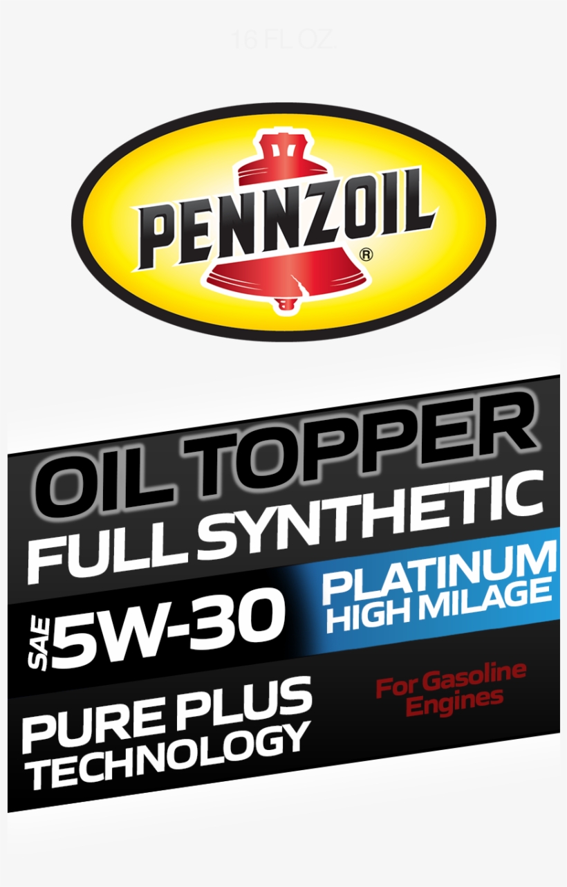 Redesigning The Redesign PNG Image | Transparent PNG Free Download on ...