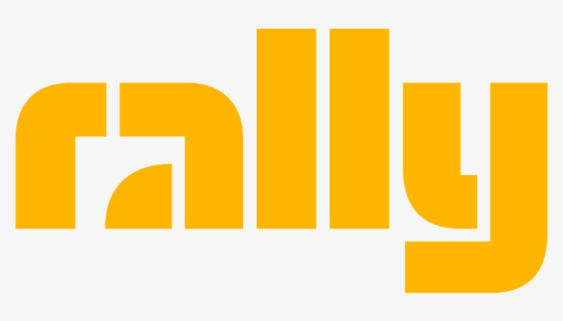 Organizer - Rally Bus Logo PNG Image | Transparent PNG Free Download on ...