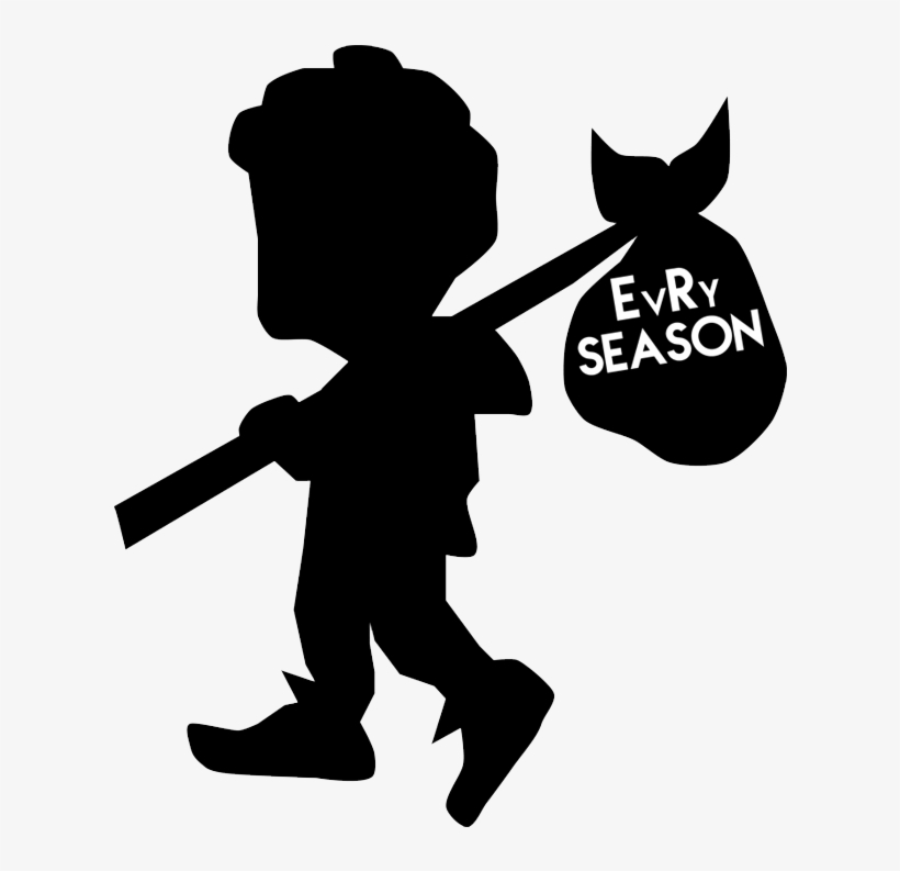 Evry Season - Illustration PNG Image | Transparent PNG Free Download on ...