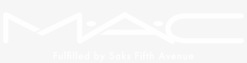 Download Powder Kiss Lipstick By Mac Cosmetics - Sign | Transparent PNG ...