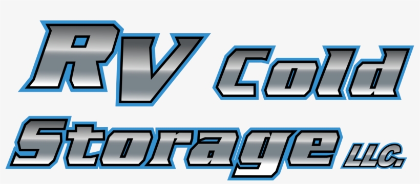 Logo - Electric Blue PNG Image | Transparent PNG Free Download on SeekPNG