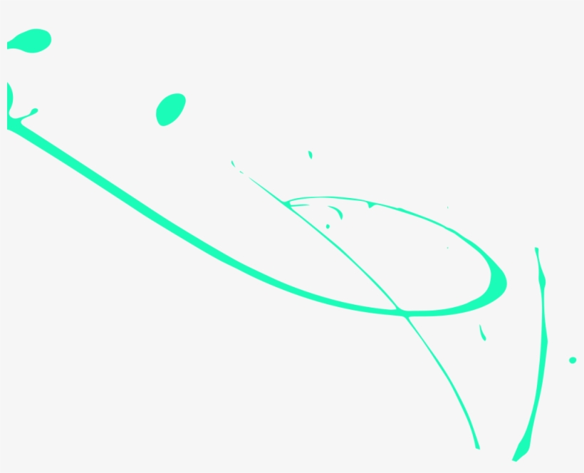 Paint Splatter Graphic Design - Graphic Design PNG Image | Transparent ...