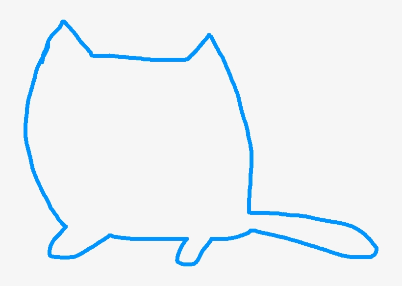 Drawing - Drawing3 PNG Image | Transparent PNG Free Download on SeekPNG