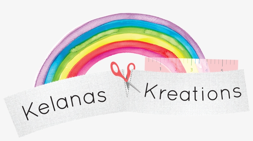 Kelanas Kreations - Graphic Design PNG Image | Transparent PNG Free ...