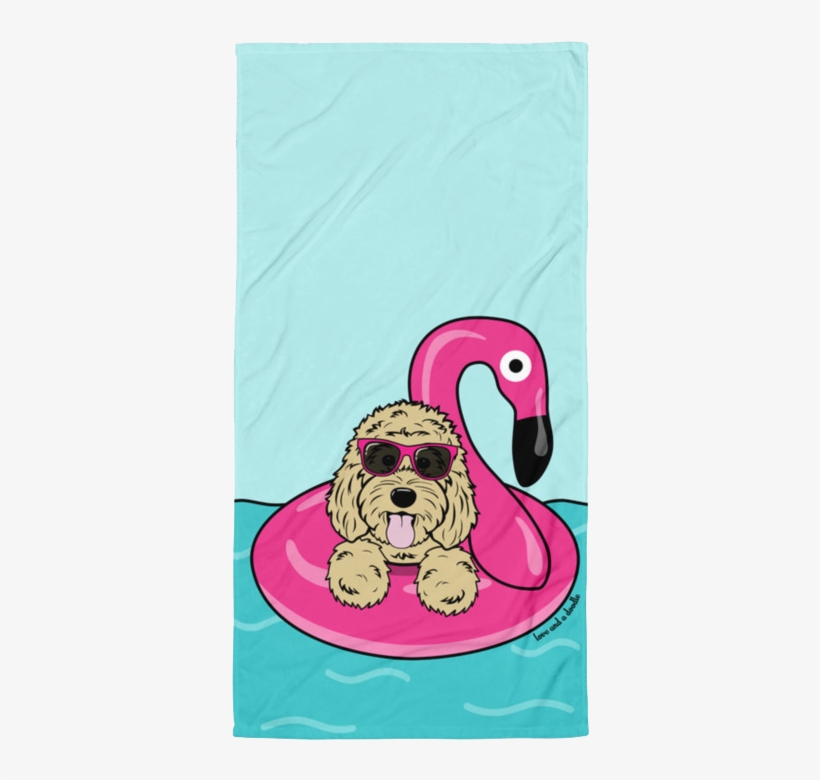 Loading - - Cartoon PNG Image | Transparent PNG Free Download on SeekPNG