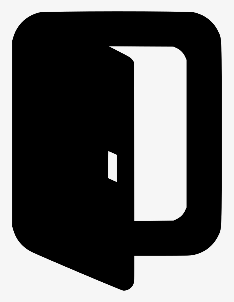 Exit Icon Png PNG Image | Transparent PNG Free Download on SeekPNG