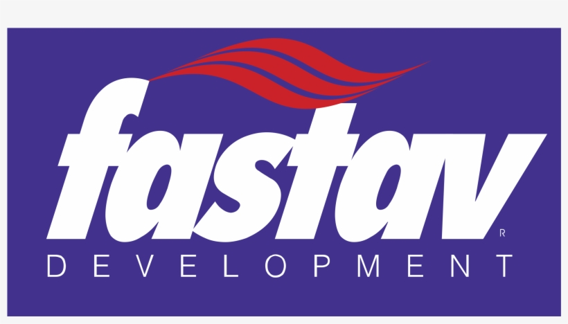 Download Fastav Logo Png Transparent - Graphic Design | Transparent PNG ...