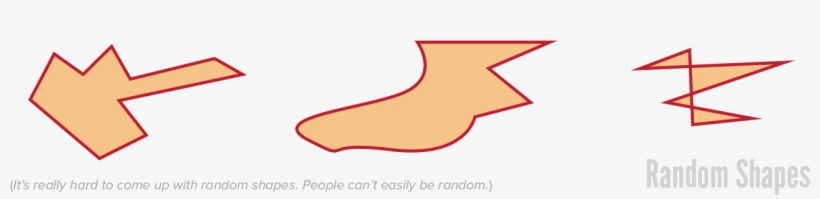 Designshapesrandom PNG Image | Transparent PNG Free Download on SeekPNG
