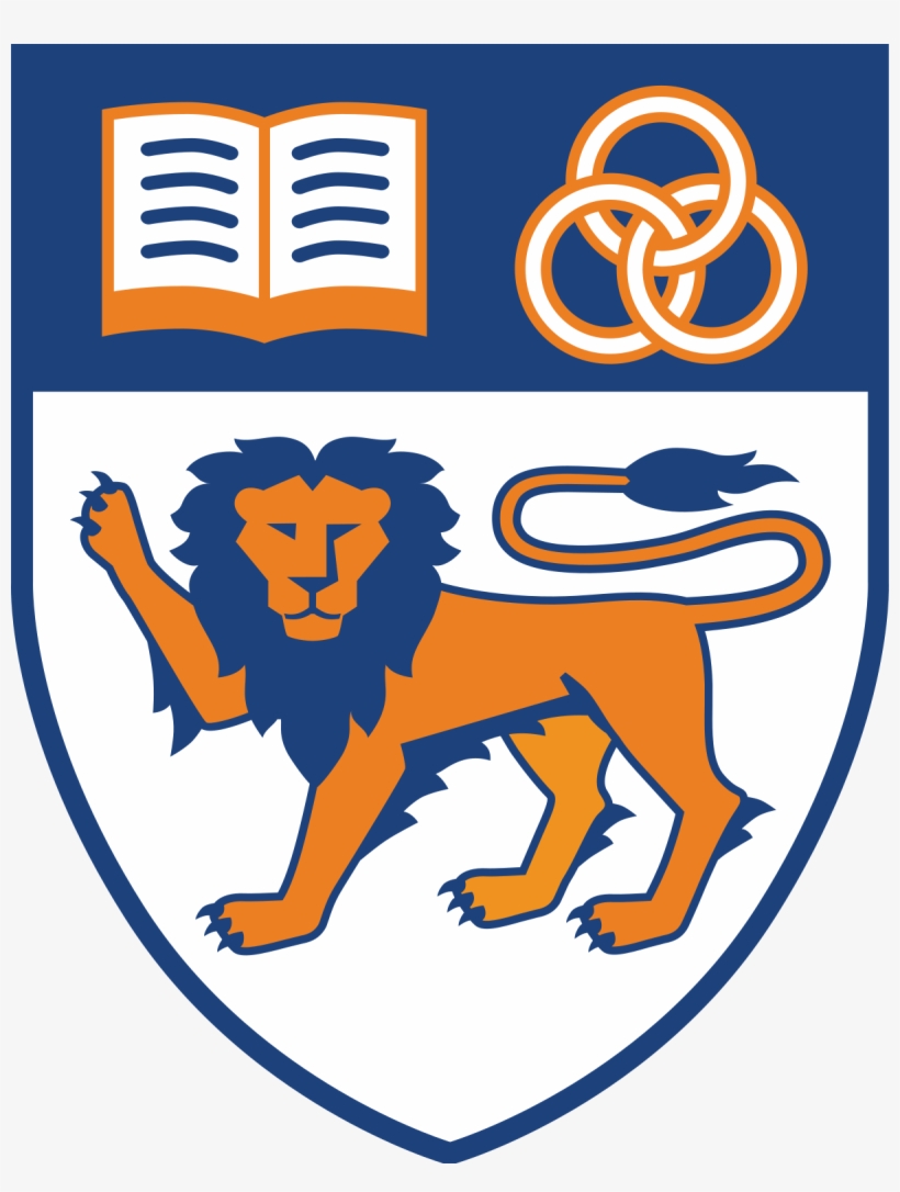 National University Of Singapore Logo PNG Image | Transparent PNG Free ...