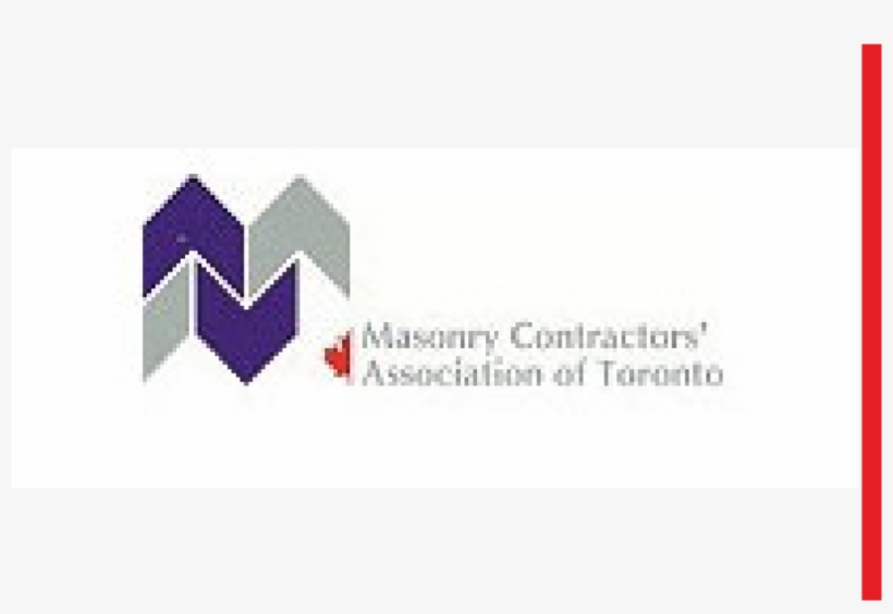 Mcat Logo - Graphic Design PNG Image | Transparent PNG Free Download on ...