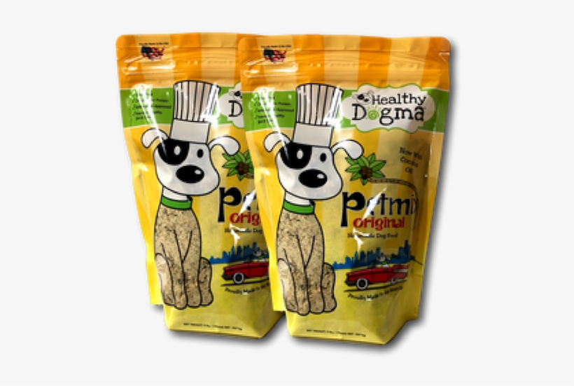 Healthy Dogma PNG Image | Transparent PNG Free Download on SeekPNG