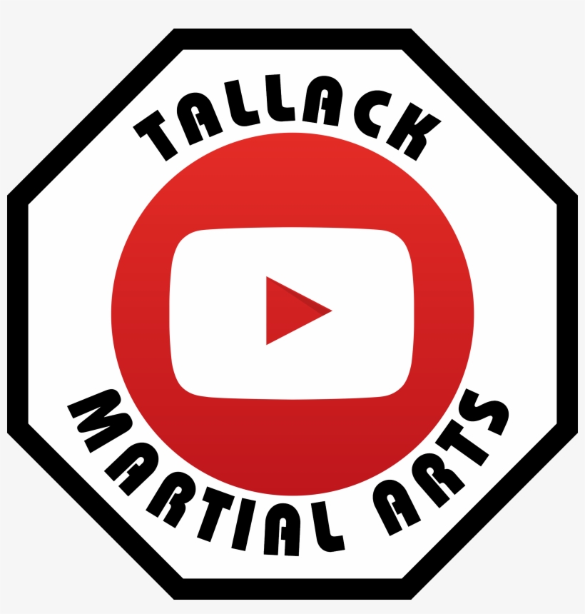 Tallack Martial Arts - Circle PNG Image | Transparent PNG Free Download ...