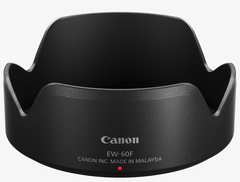 Canon PNG Image | Transparent PNG Free Download on SeekPNG