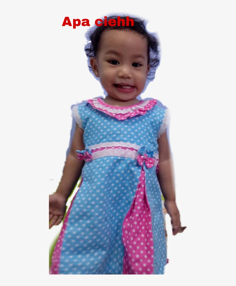 Danny Devito Face Png PNG Image | Transparent PNG Free Download on SeekPNG