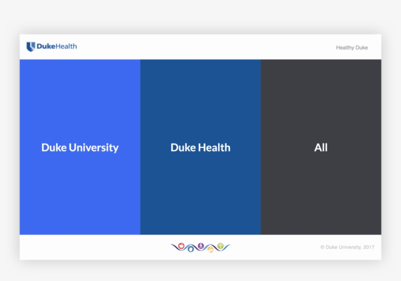 Dukehealthcloudhome Dukehealthcloud PNG Image | Transparent PNG Free ...