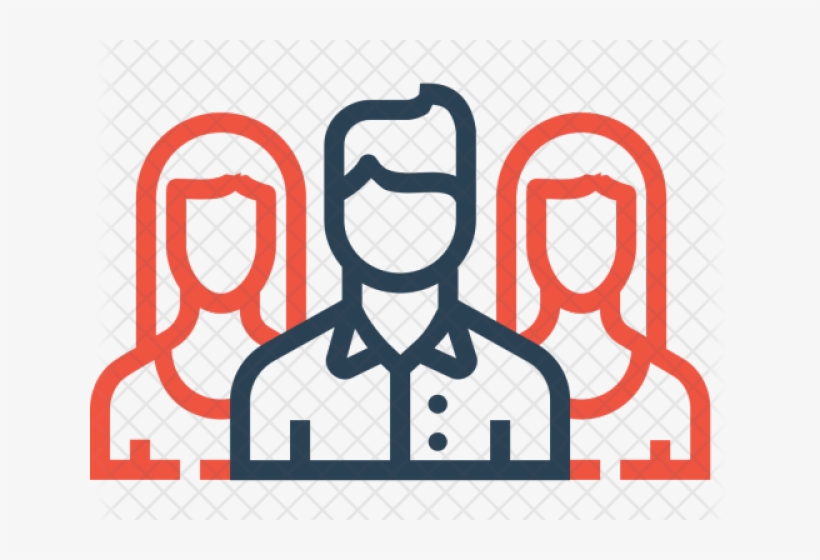 Target Audience Png PNG Image | Transparent PNG Free Download on SeekPNG