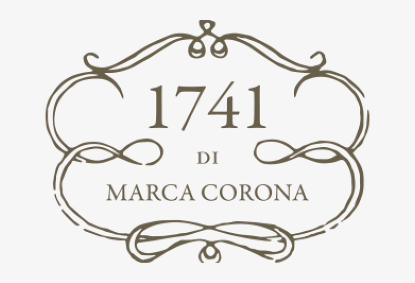 Download Corona Extra Clipart Crona - Marca Corona Logo | Transparent ...