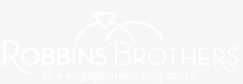 Robbins Brothers Logo PNG Image | Transparent PNG Free Download on SeekPNG