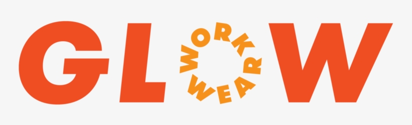 Glow Marks Final 2c- Cmyk - Graphic Design PNG Image | Transparent PNG ...