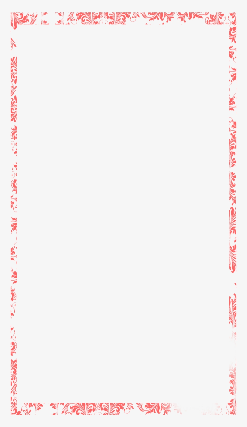 Square Border Png - Paper PNG Image | Transparent PNG Free Download on ...