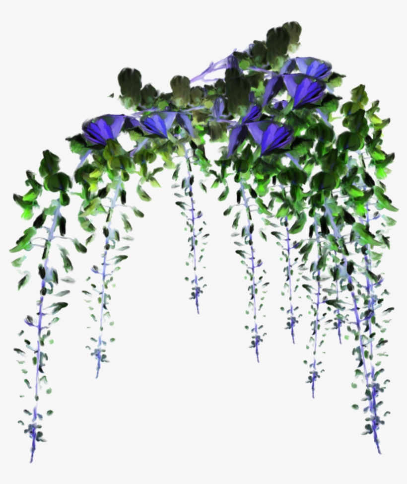 Flower Sticker PNG Image | Transparent PNG Free Download on SeekPNG