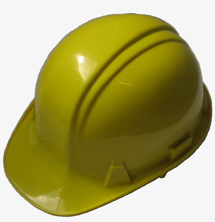 Hard Objects Examples hard-objects-examples