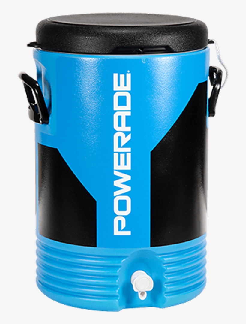 Menu - Powerade Water Cooler PNG Image | Transparent PNG Free Download ...