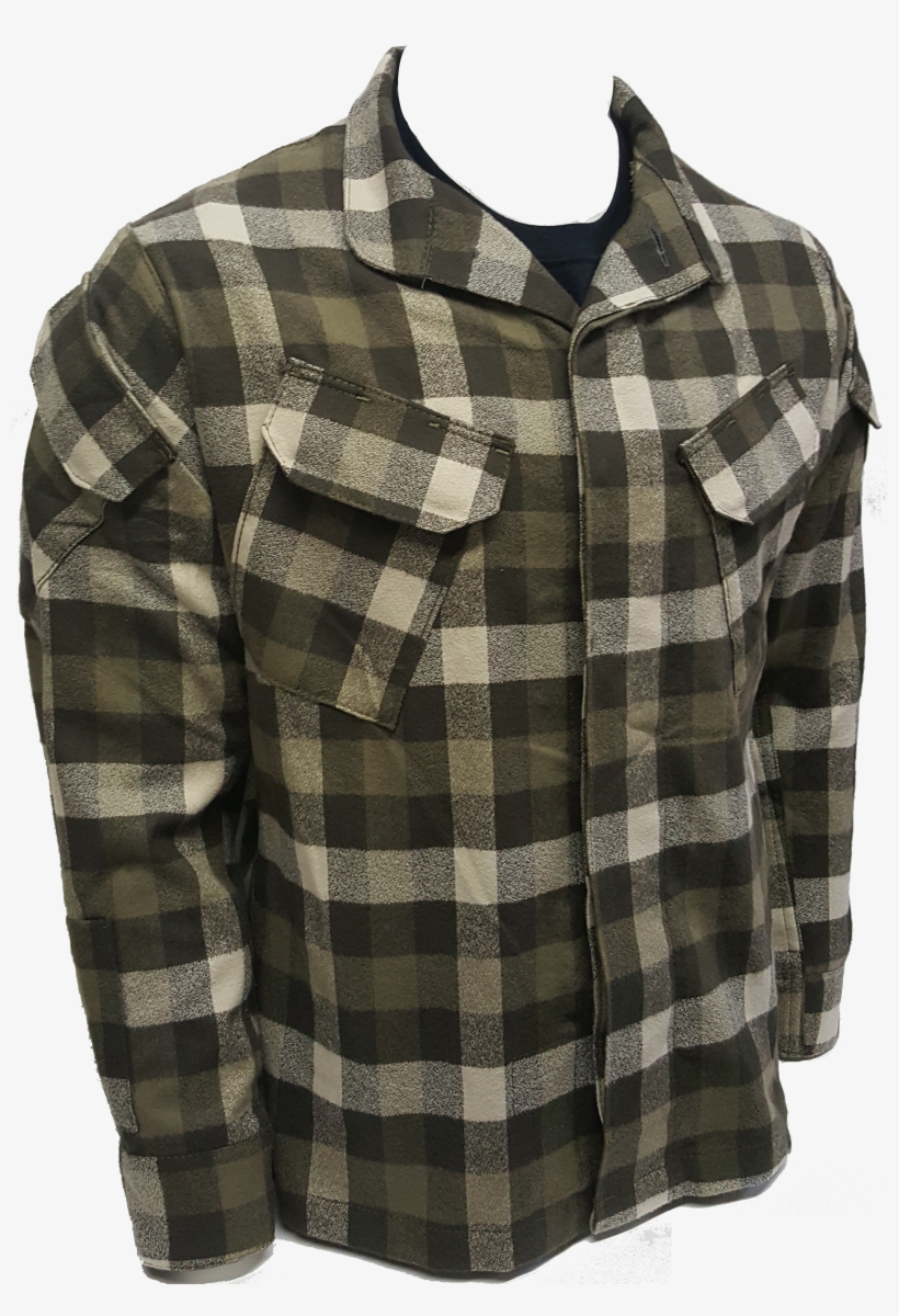 Plaid PNG Image | Transparent PNG Free Download on SeekPNG