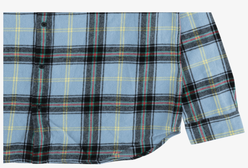 Tartan PNG Image | Transparent PNG Free Download on SeekPNG