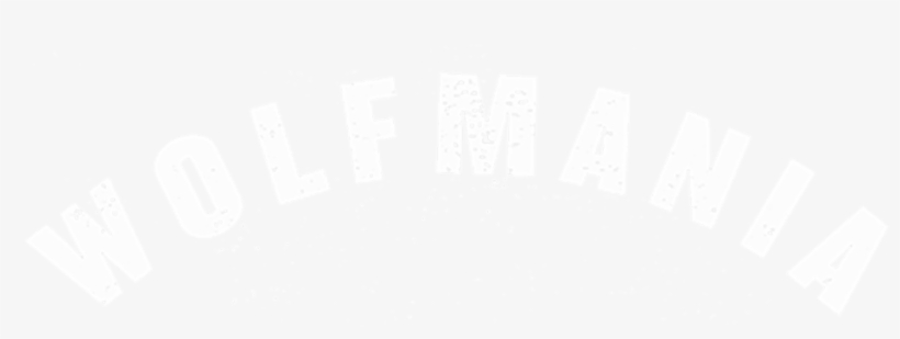 Wolfmaniacurve - Drawing PNG Image | Transparent PNG Free Download on ...