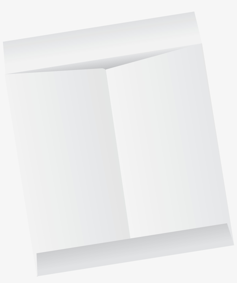 Stock - Paper PNG Image | Transparent PNG Free Download on SeekPNG