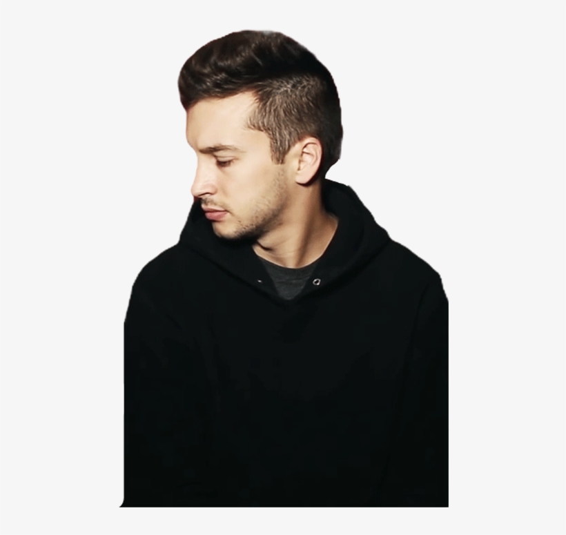 Tyler Joseph PNG Image | Transparent PNG Free Download on SeekPNG