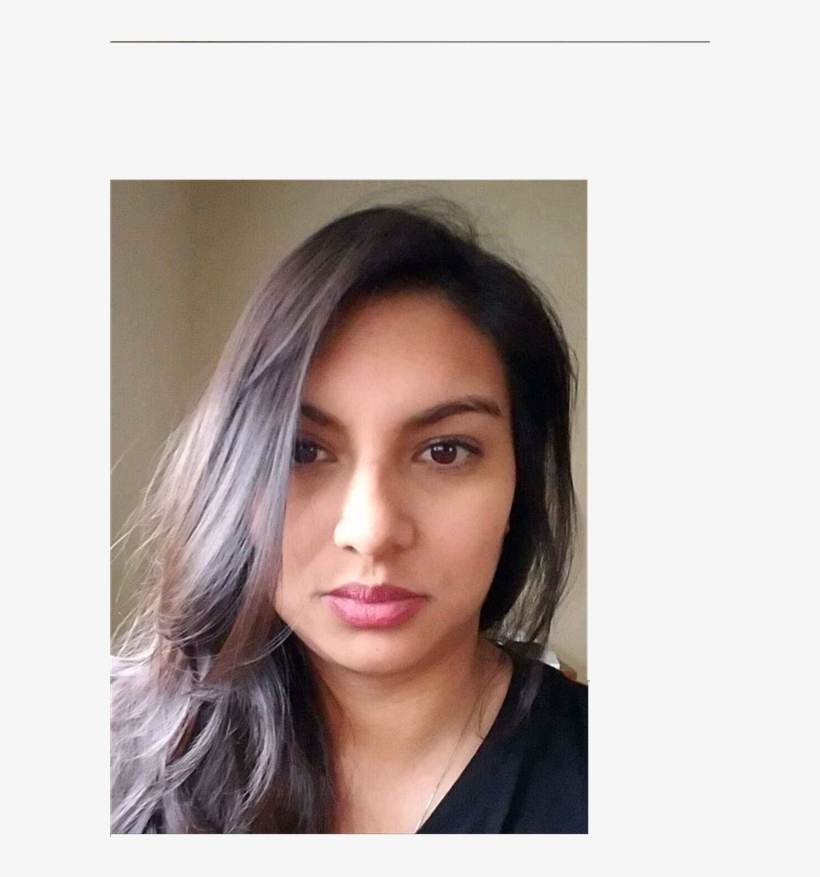 Mrs - Lopez - Girl PNG Image | Transparent PNG Free Download on SeekPNG