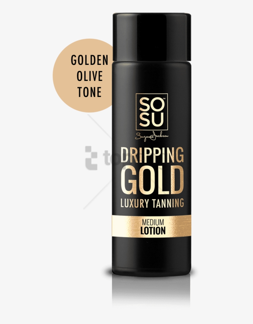 Free Png So Sue Me Dripping Gold Png Image With Transparent - So Su ...