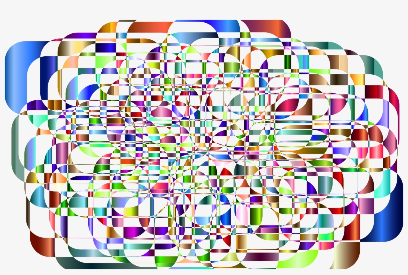 This Free Icons Png Design Of Abstract Chromatic Background PNG Image ...