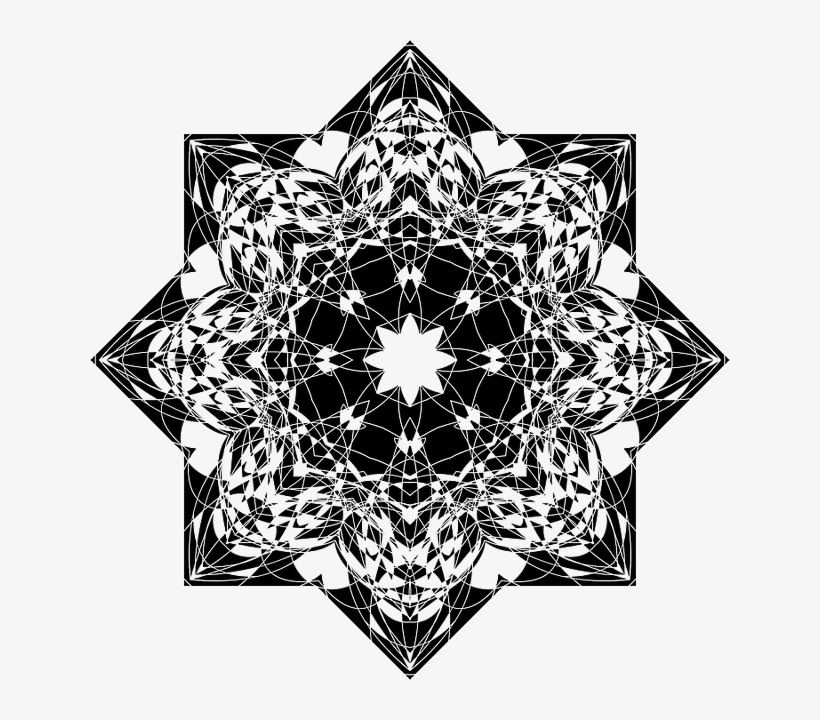 Motif PNG Image | Transparent PNG Free Download on SeekPNG