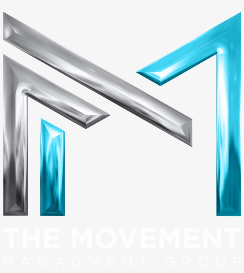 Logo - Architecture PNG Image | Transparent PNG Free Download on SeekPNG