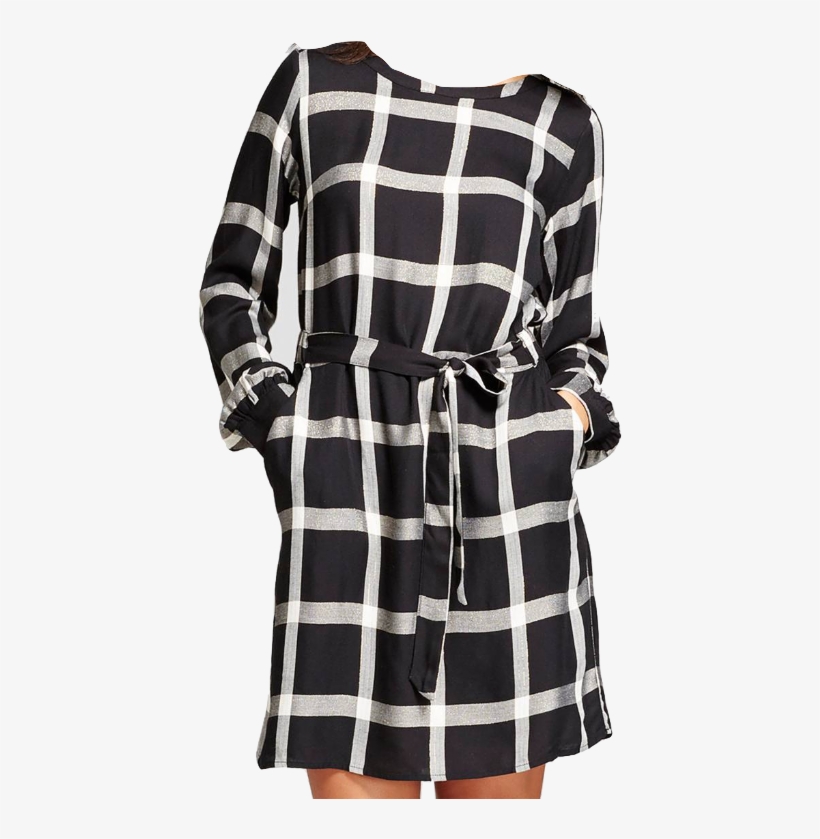 Plaid PNG Image | Transparent PNG Free Download on SeekPNG