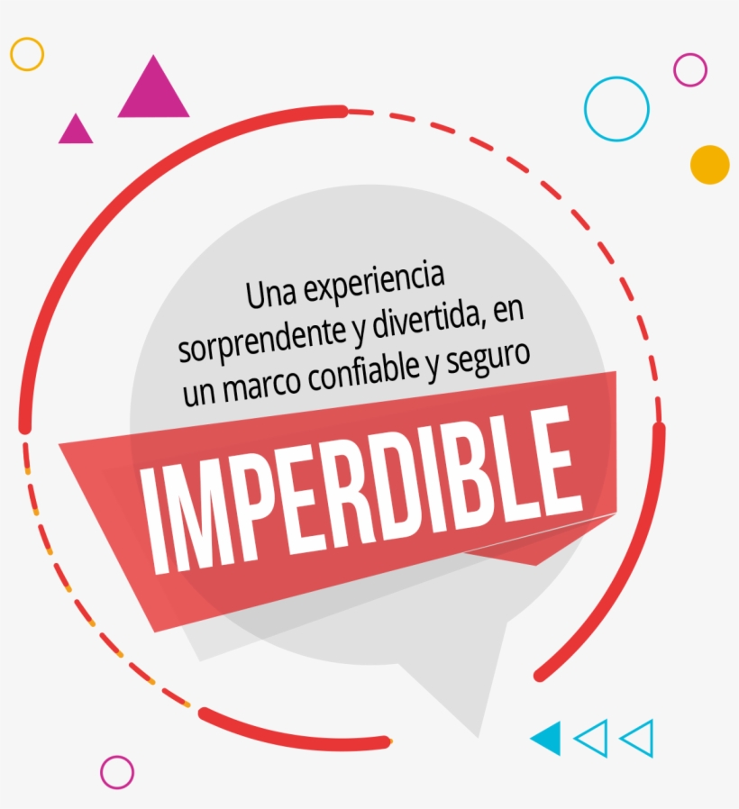 Programa Disney Vip - Circle PNG Image | Transparent PNG Free Download ...