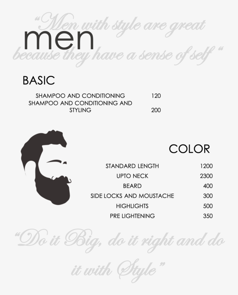 Above Are The Starting Prices - Poster PNG Image | Transparent PNG Free ...